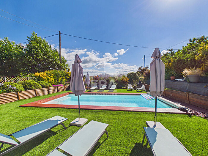 Maison 6 pièces à La Bastide-Clairence, à vendre