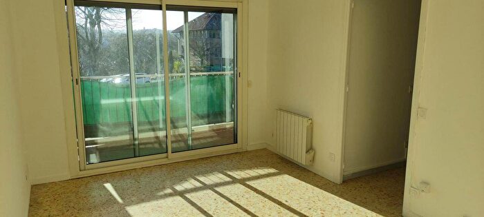 Appartement 1 pièce à louer à Collettes Bréguières-Sud, Cagnes-sur-Mer