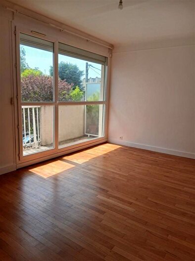 Appartement 3 pièces à Aulnay-sous-Bois, à louer