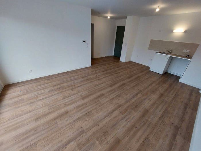 Appartement 2 pièces à louer - Saint Gilles, Étampes