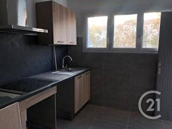 Appartement 4 pièces à Perpignan, Las Cobas, à louer