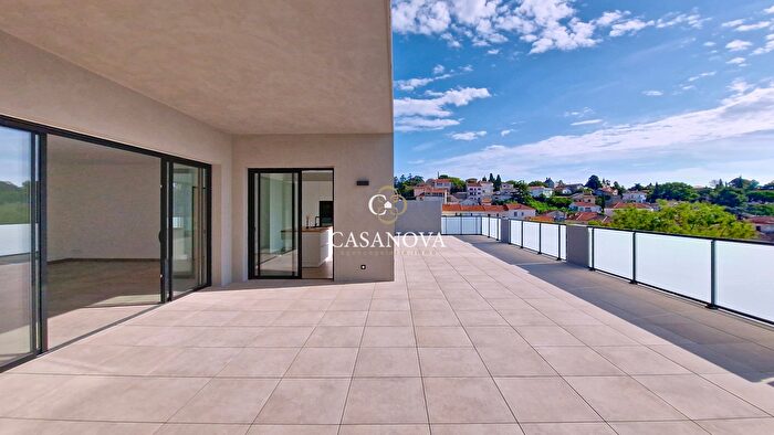 Appartement à vendre - Béziers, Gargailhan, Pech de la Pomme - 3 pièces - 2 chambres