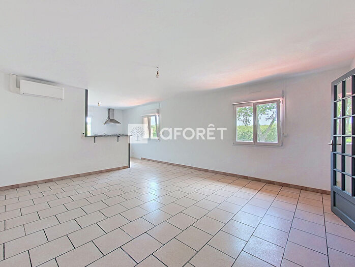 Nohic : Appartement 3 pièces à vendre