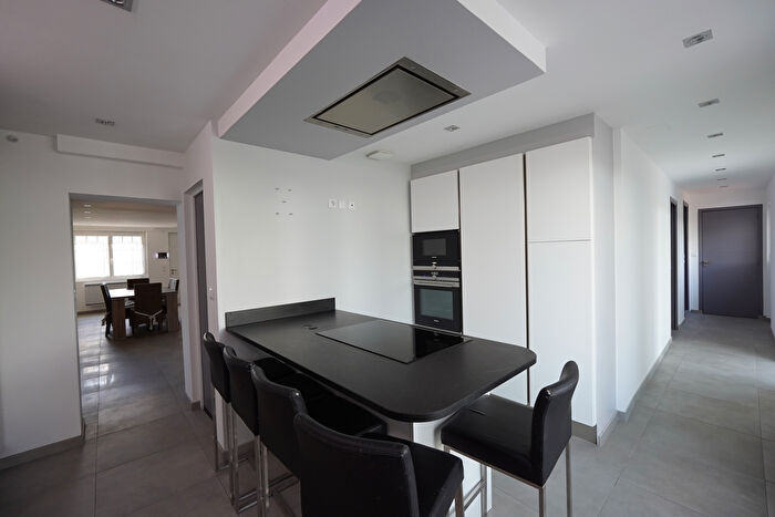 Violaines : Maison 6 pièces à vendre