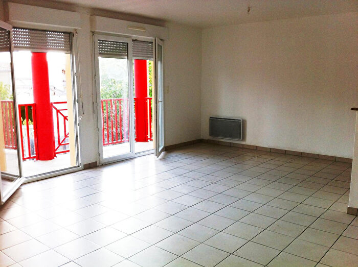 Appartement 3 pièces à Lège-Cap-Ferret, à louer