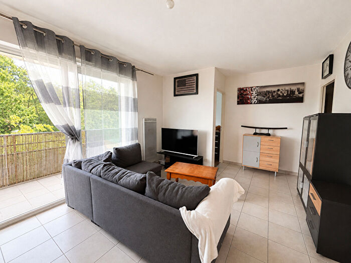 Appartement 2 pièces à Avrillé, Ardenne, les Raffoux, Plateau de la Mayenne, à vendre