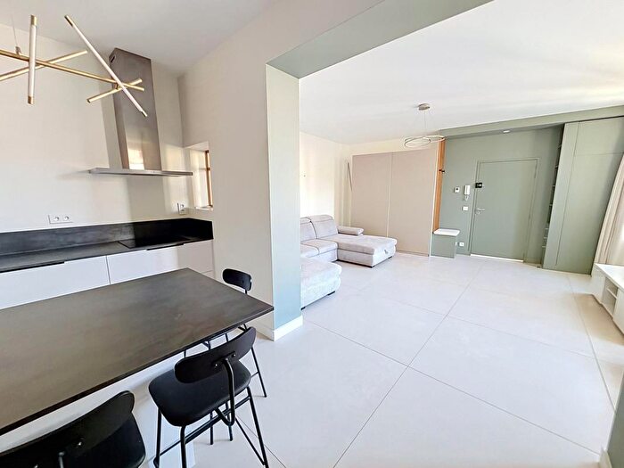 Appartement 4 pièces à vendre - Avignon, Palais des Papes, Zone Piétonne