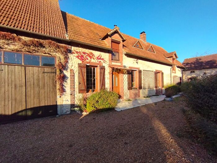 Maison à vendre - Sours - 7 pièces - 3 chambres