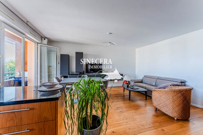 Appartement 3 pièces à vendre à La Teste-de-Buch