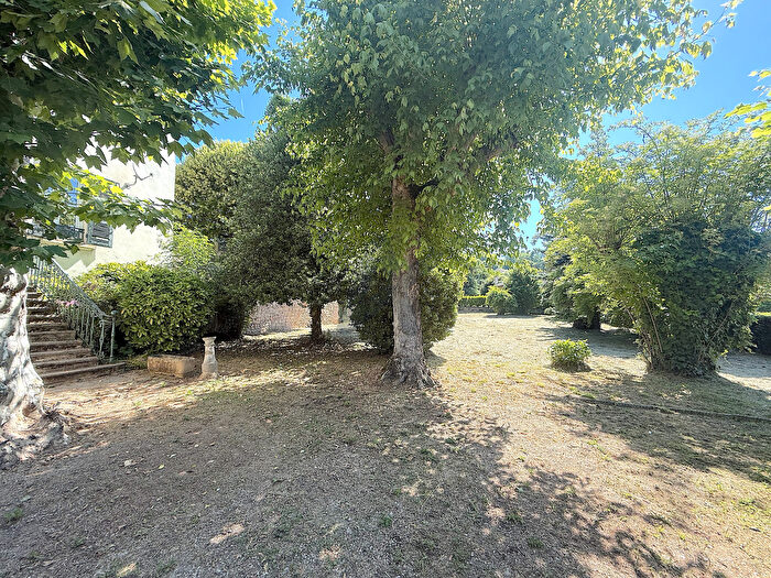 Appartement 4 pièces à vendre à Neuville-sur-Saône