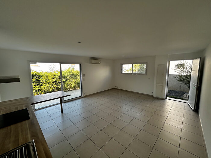 Appartement 3 pièces à louer - Perpignan, Catalunya