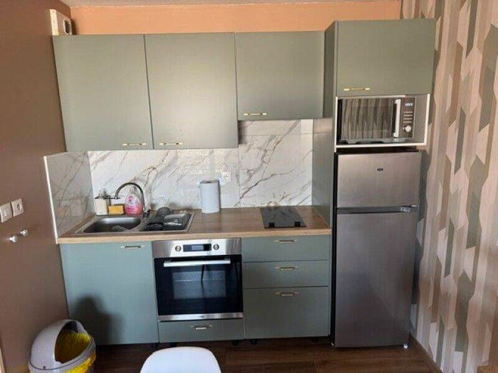 Les Villages, Royan : Appartement 2 pièces à louer