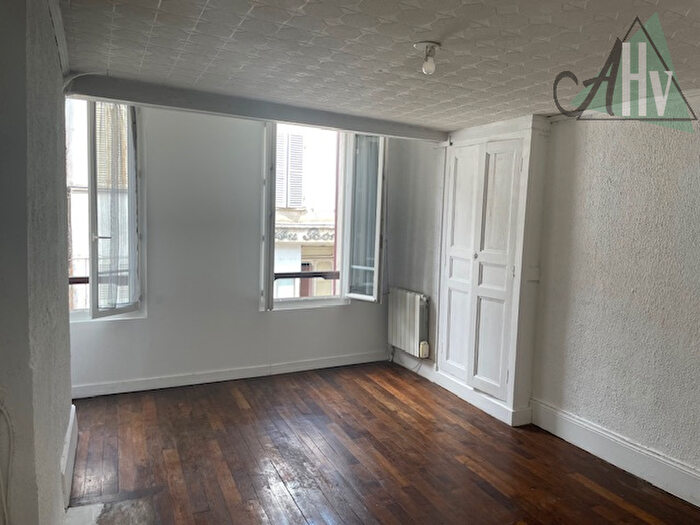 Maison 3 pièces à louer à Bray-sur-Seine
