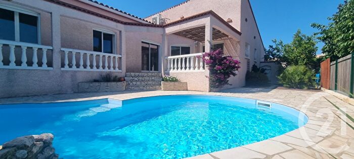 Maison 4 pièces à Saint-Cyprien, Le Collège, à vendre