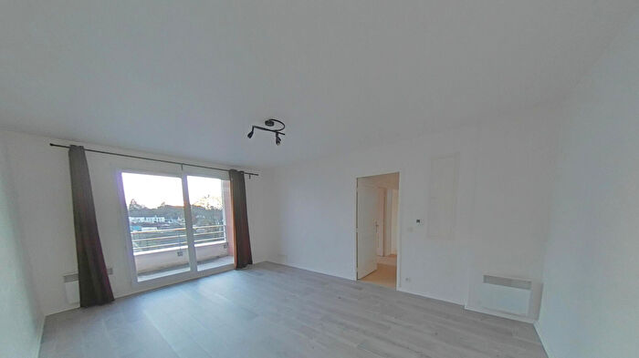 Appartement 3 pièces à louer - Épernon