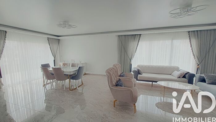 Maison à vendre - Saint-Brieuc, Ville Hellio, Tour dAuvergne, Ville Jouha - 5 pièces - 4 chambres