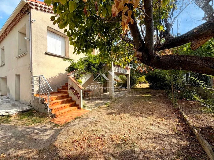 Maison 4 pièces à postalCode, à vendre