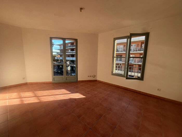 Appartement 3 pièces à La Valette-du-Var, Centre-ville, à louer