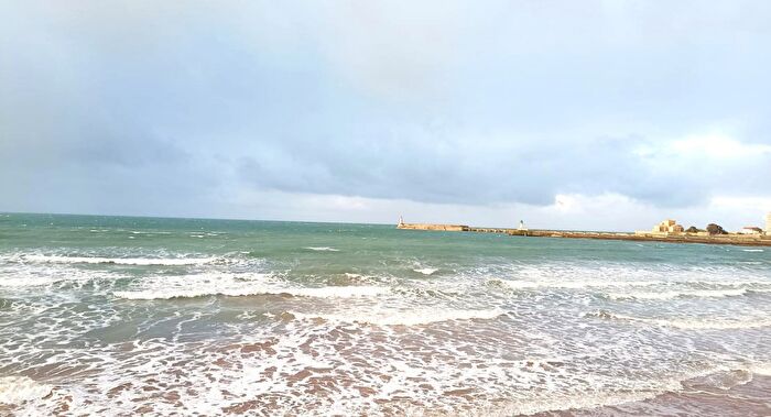 Maison à vendre - Château-dOlonne, Les Soulardières, Mairie - 7 pièces - 4 chambres