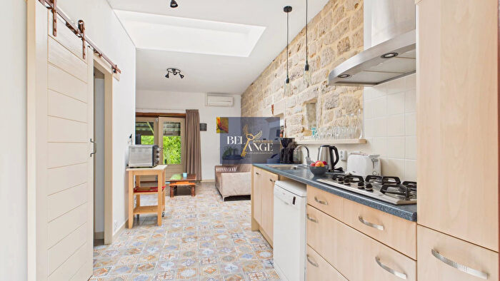 Maison 11 pièces à vendre - Largentière