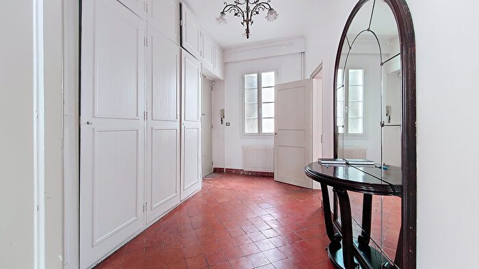 Appartement 5 pièces à Perpignan, Saint-Jean, à vendre