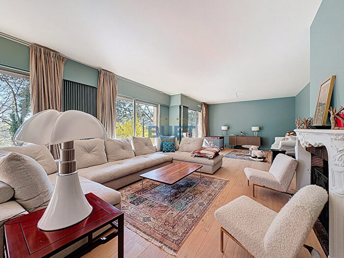Maison 8 pièces à vendre - Dijon, Montagne Sainte-Anne
