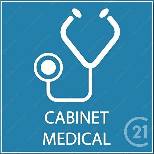 Appartement à louer - Beauzelle - 2 pièces - 1 chambre