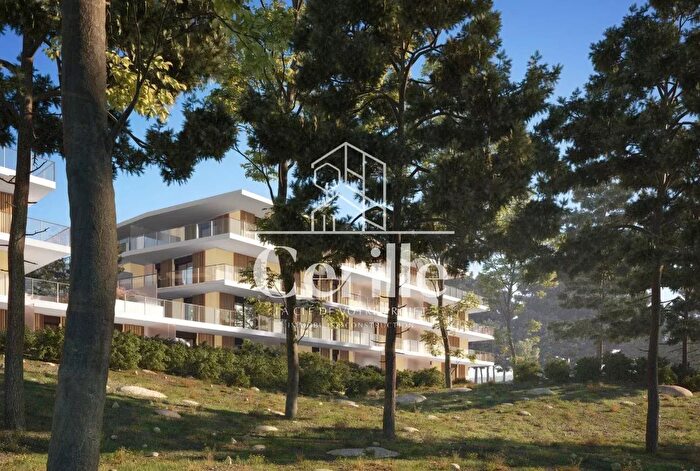 Appartement 4 pièces à Valbonne, Carbejaire, Haut-Sartoux, Pythagore, Sophia-Antipolis, à vendre