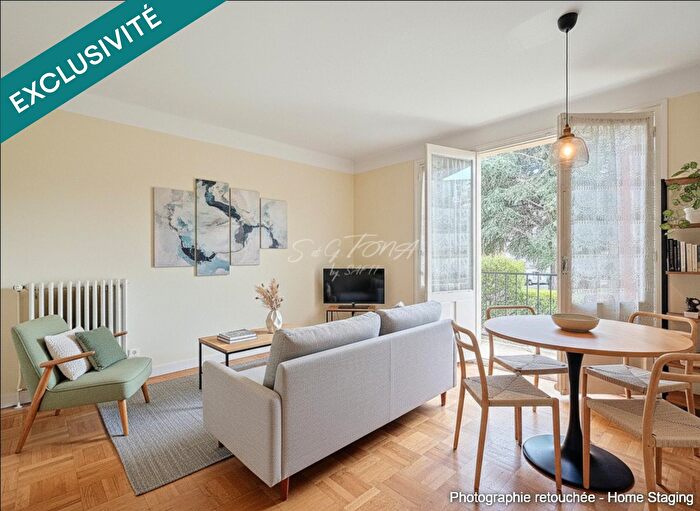 Maison à vendre - Osséja - 4 pièces - 3 chambres