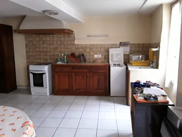 Appartement à vendre - Arles-sur-Tech - 3 pièces - 2 chambres