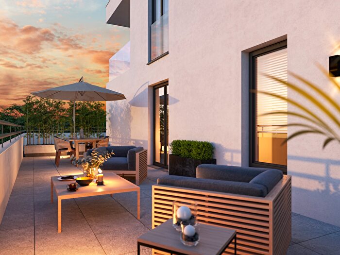 Maison à vendre - Saint-Raphaël - 3 pièces