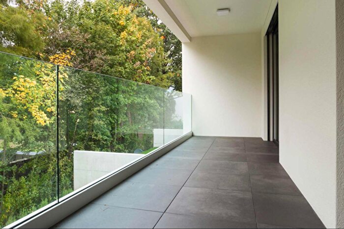 Appartement à vendre - La Teste-de-Buch, Centre-ville - 4 pièces - 3 chambres