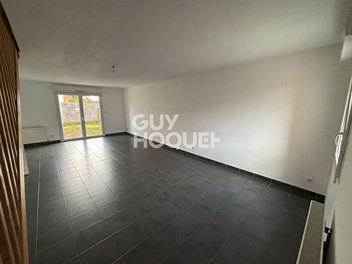 Maison à vendre - Vertou, Beautour, La Maladrie, Rives de Sèvre - 6 pièces - 4 chambres