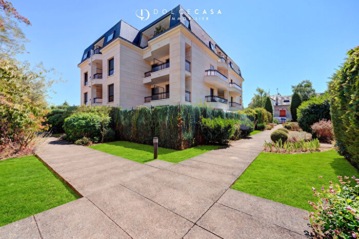 Le Perreux-sur-Marne, Centre-ville, Quais d'Argonne : Appartement 1 pièce à vendre