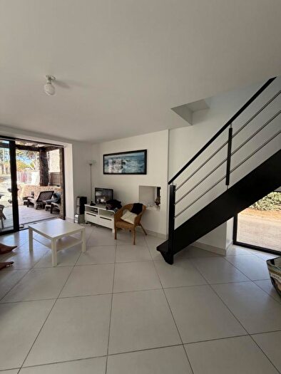 Erdeven : Maison 4 pièces à louer