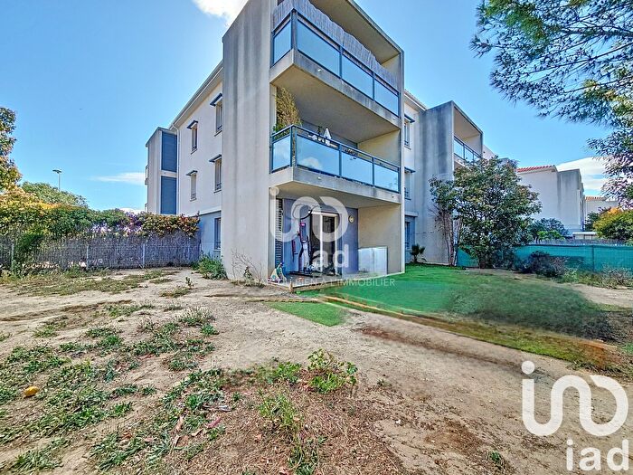 Maisons à vendre et appartements à louer - 1