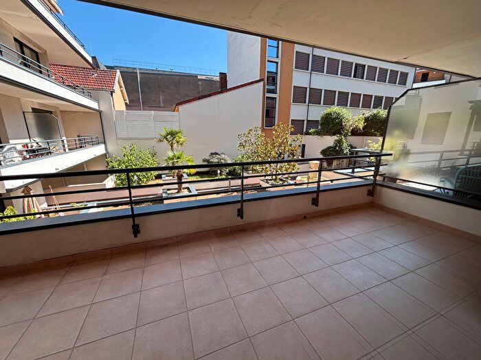 Appartement 3 pièces à louer à Limoges, Centre-ville, Hôtel de Ville, Emailleurs