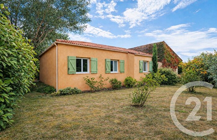 Maison à vendre - Porto-Vecchio - 5 pièces - 4 chambres