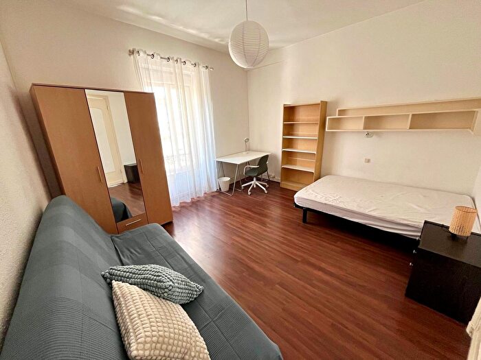 Bordeaux, Ornano - Appartement 1 pièce à louer