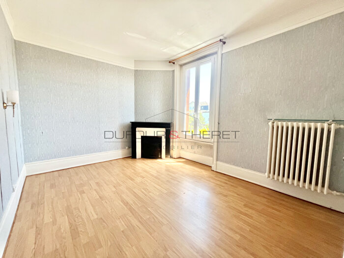 Maison 4 pièces à Meaux, Frot, Clémenceau, Saint-Faron, à vendre