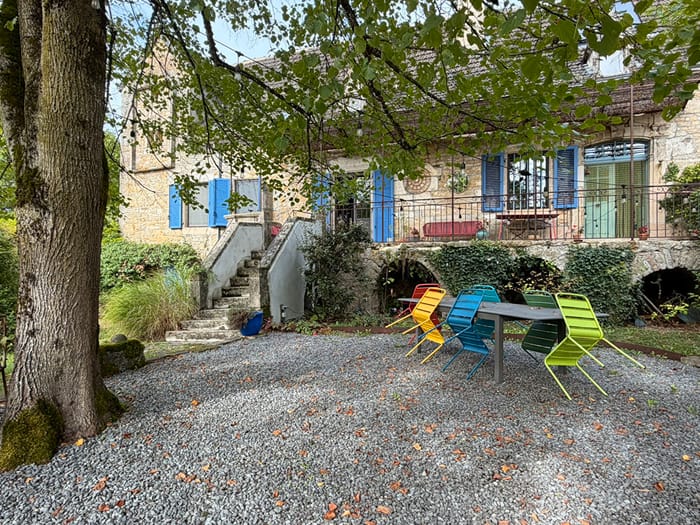 Maison 8 pièces à vendre à Cambes
