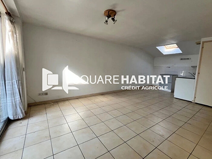 Maison à vendre - Bressuire, Malabry, Bois dAnne - 2 pièces - 1 chambre