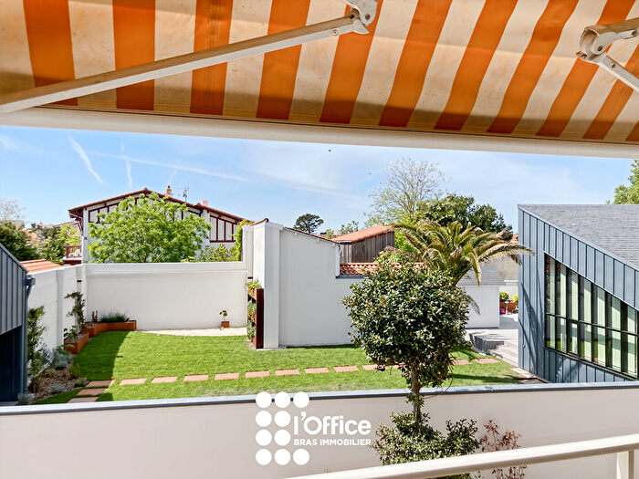 Appartement 2 pièces à vendre à Les Sables-d'Olonne, Les Roses, Route du Château d'Olonne