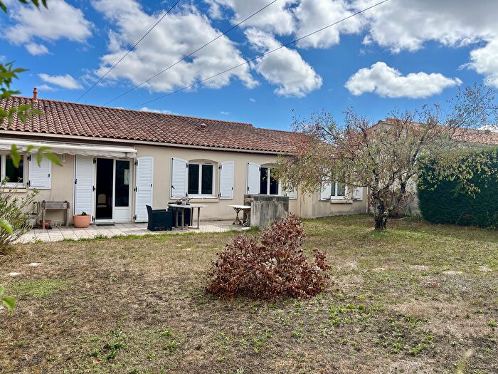 Bouguenais, Les Couëts : Maison 6 pièces à vendre