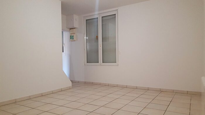 Maison 3 pièces à louer - Labourse