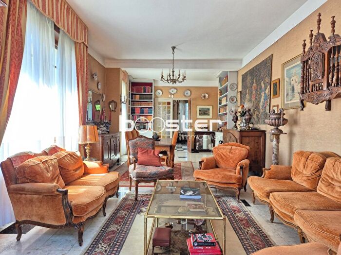 Maison à vendre - Toulouse, Côte Pavée, Limayrac, Ayga - 6 pièces - 5 chambres