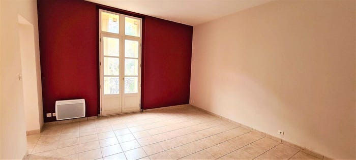 Appartement 2 pièces à louer - Amélie-les-Bains-Palalda