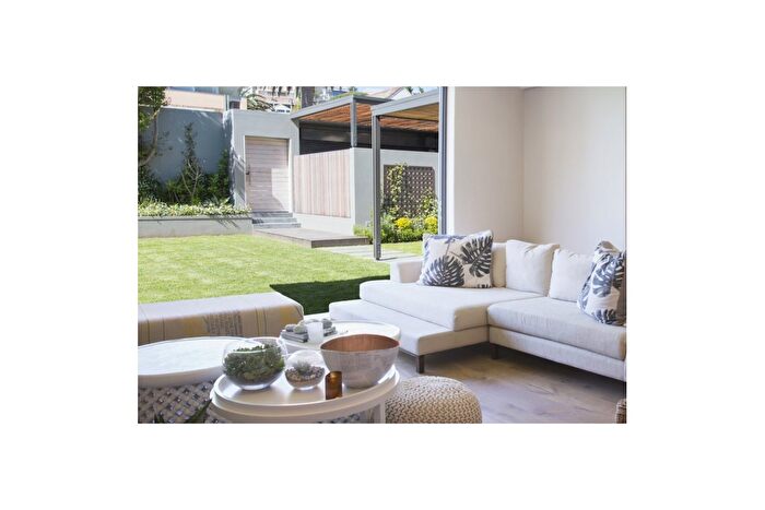 Appartement à vendre - Paulhan - 4 pièces - 3 chambres