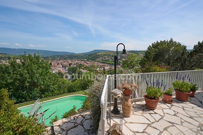 Maison 5 pièces à vendre à Limoux
