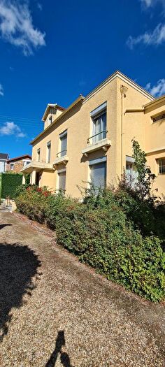 Maison à vendre - Chatou, Est
